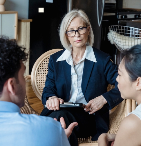 5.2 PCM- Professional Crisis Management | Able Formation